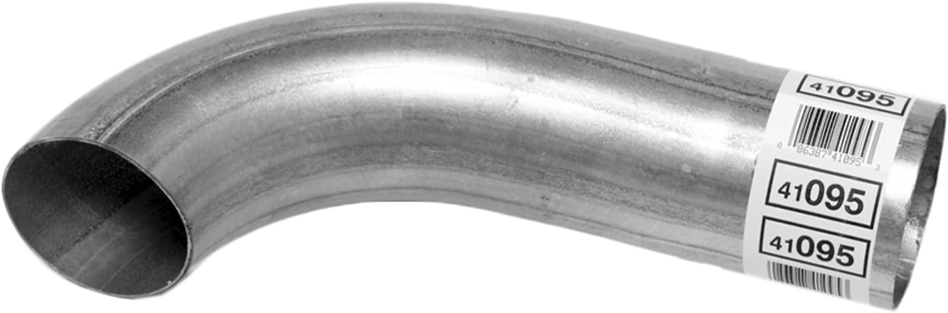 Exhaust Parts Walker Exhaust Pipe Connector 3.5 Inch - Universal ...