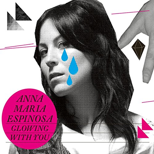 Amazon.co.jp: Glowing With You : Anna Maria Espinosa: デジタルミュージック