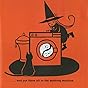 Ghosts in the House!: Kohara, Kazuno, Kohara, Kazuno: 9780312608866 ...