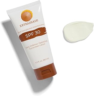 Melanin's Superpower: Protecting Dna And Proteins From Uv Rays | MedShun