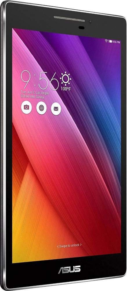 Asus Tablet Asus ProArt PZ13 Review: Windows Tablet Met 8 Core