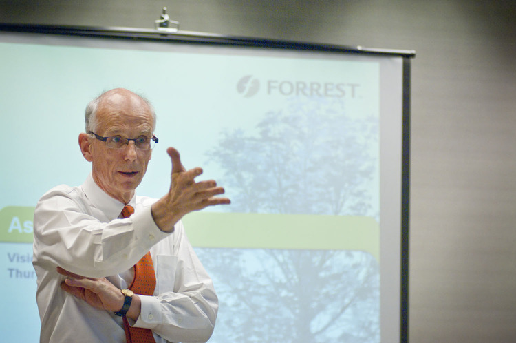 Amazon.com: Nick Forrest: books, biography, latest update