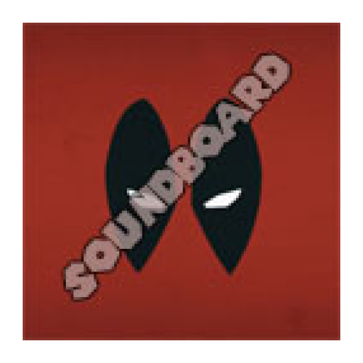 Deadpool Soundboard - App on Amazon Appstore
