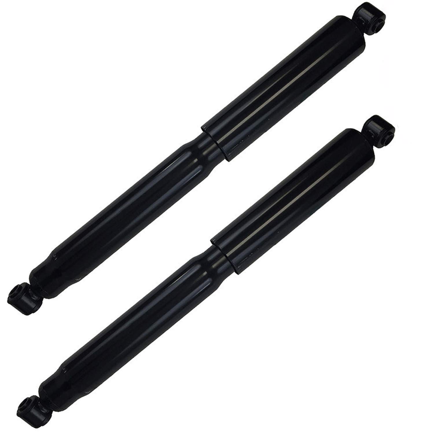 2WD Rear Shock Absorbers Struts fit for Dodge Ram 1500 2500 3500 1994 ...