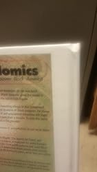 PowerNomics : The National Plan to Empower Black America: Anderson, Dr ...