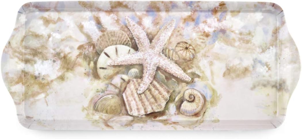 Amazon.com: Old Dutch Tray, 18" : Home & Kitchen