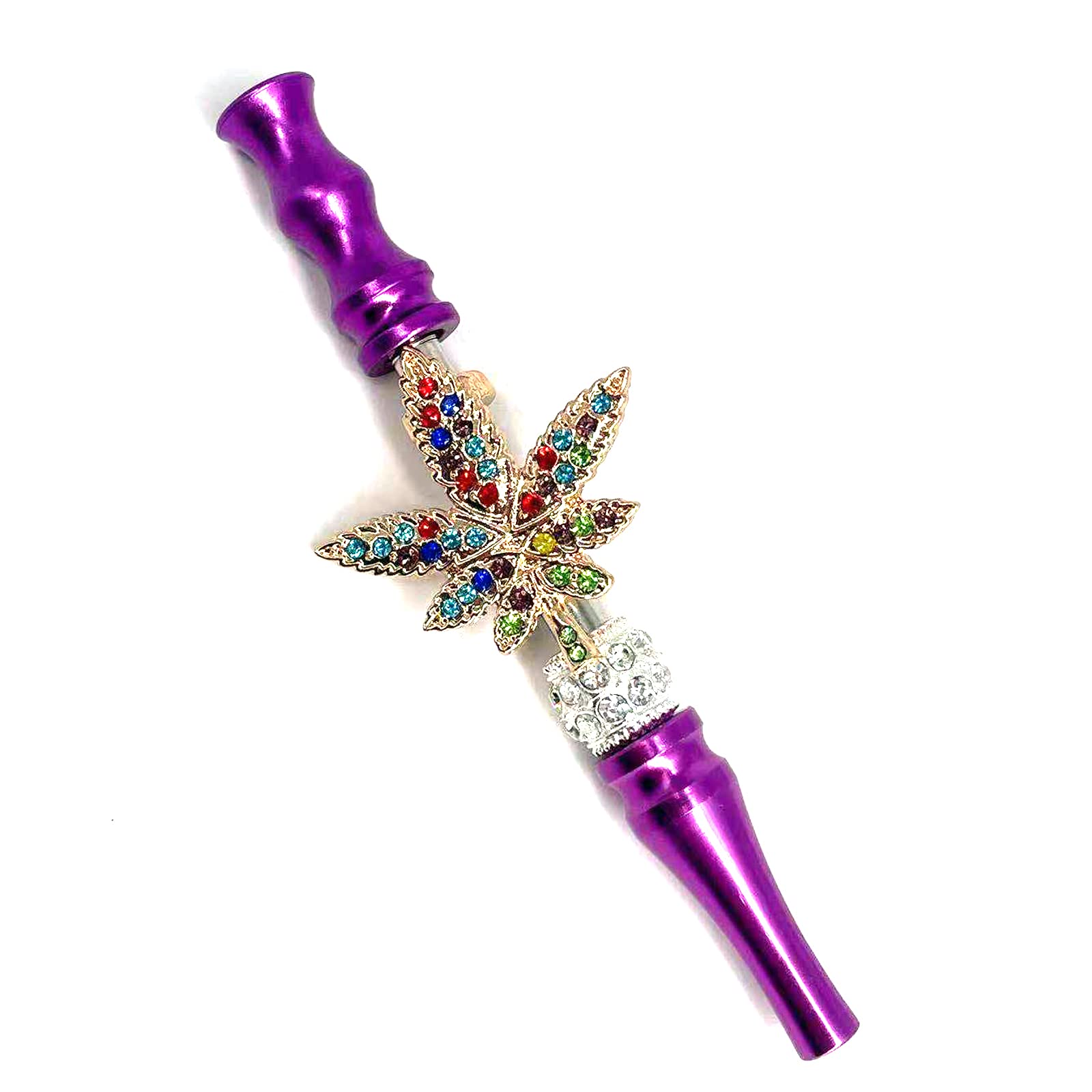 Amazon.com: Douup Hookah Tips Mouthpiece,Hookah Accessories Shisha ...