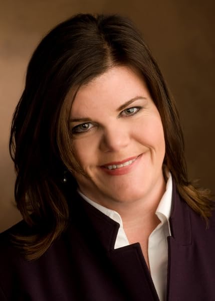 Uncommon Challenges; Shared Journeys: Stories of Love, Hope, and ...