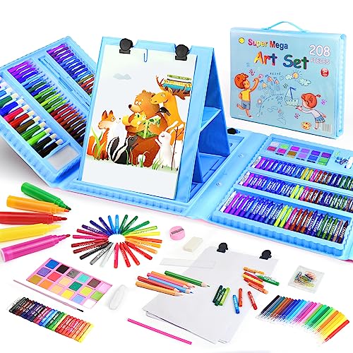 Amazon.co.uk Most Wished For: Items that customers have added to Wish ...