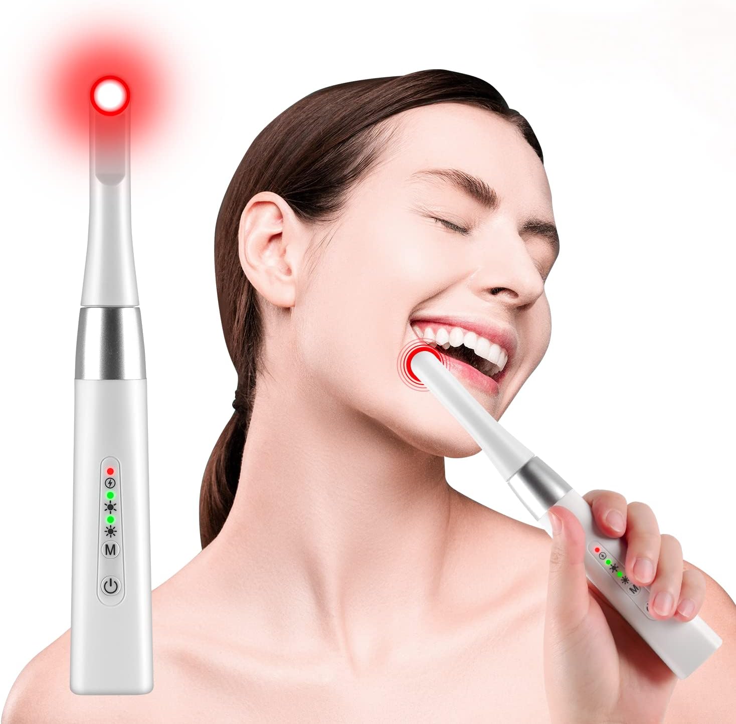 Amazon.com: Mederma Discreet Cold Sore Healing Patch - Twin Pack to ...