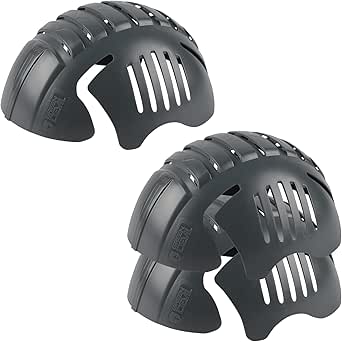 GREEN DEVIL Universal Bump Cap Insert for Baseball Caps Vented ...