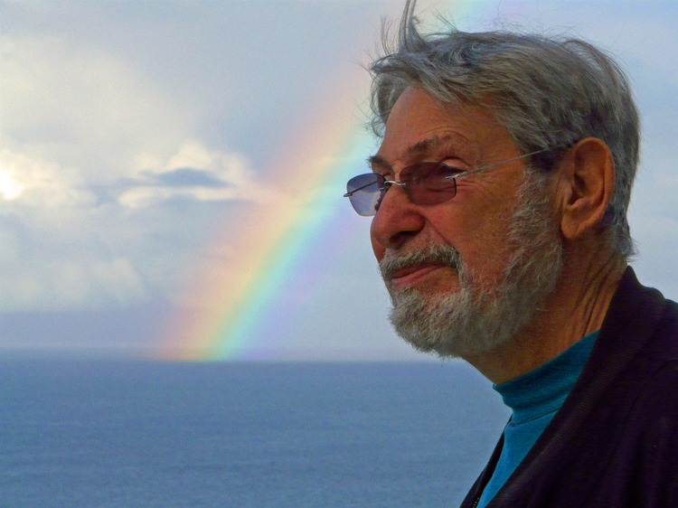 Amazon.com: Peter Kory: books, biography, latest update