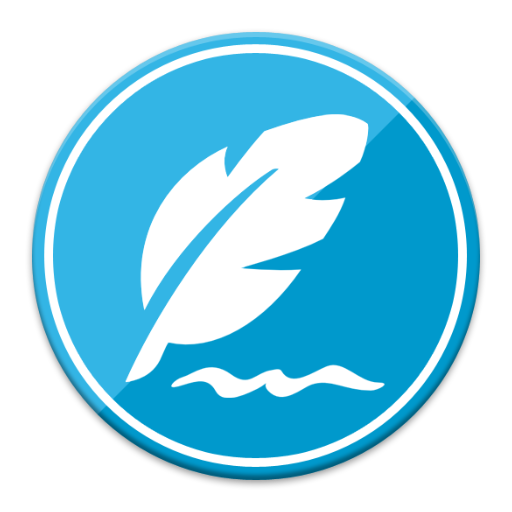 Songwriter - App on Amazon Appstore