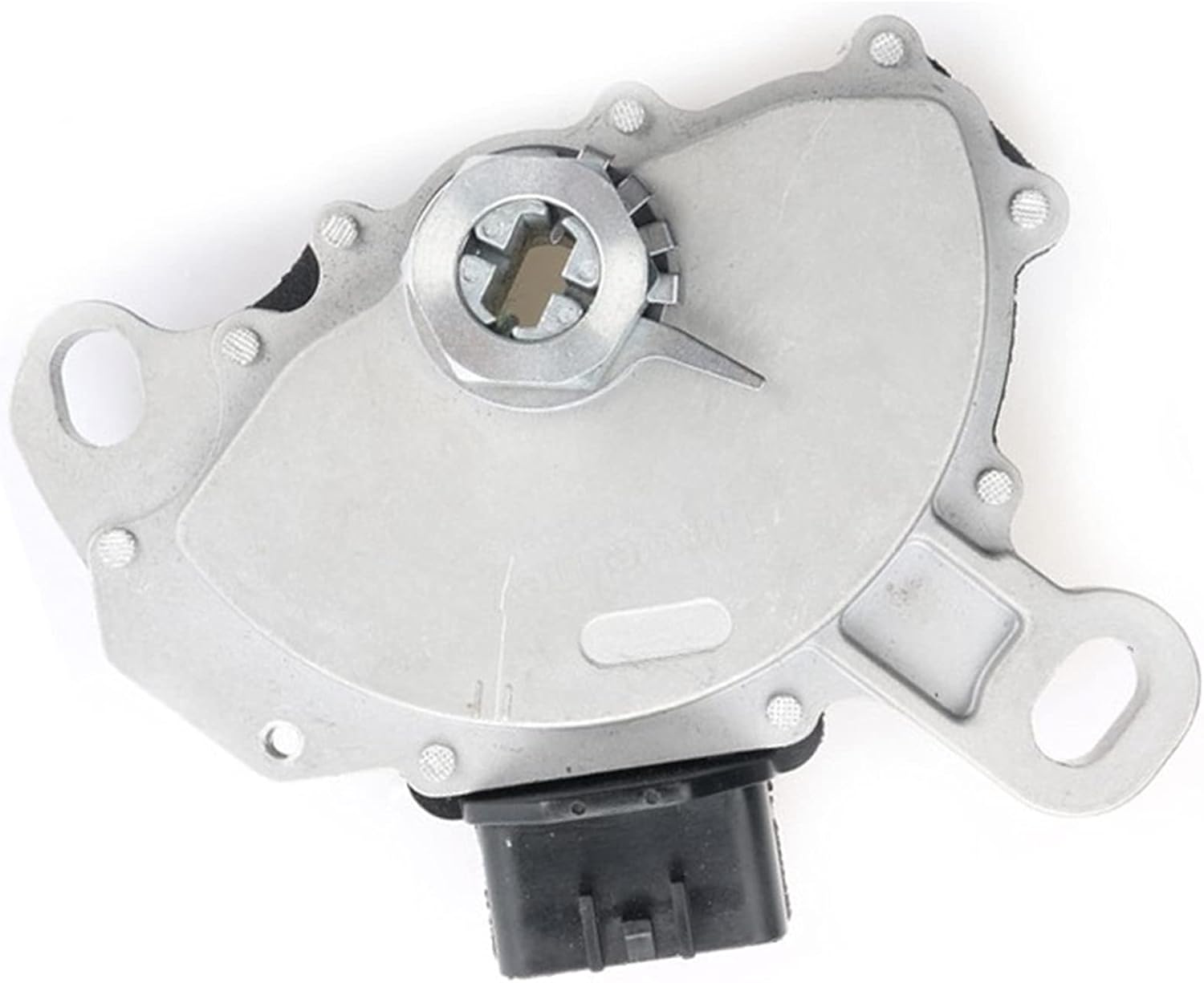 Amazon.co.jp: RONGSHU 93743010シボレーシボレーエピカのためのセンサー公園と中立スイッチに合う : 車＆バイク