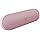 Amazon.com: Beats Pill - Bluetooth Speaker and Portable Wireless ...