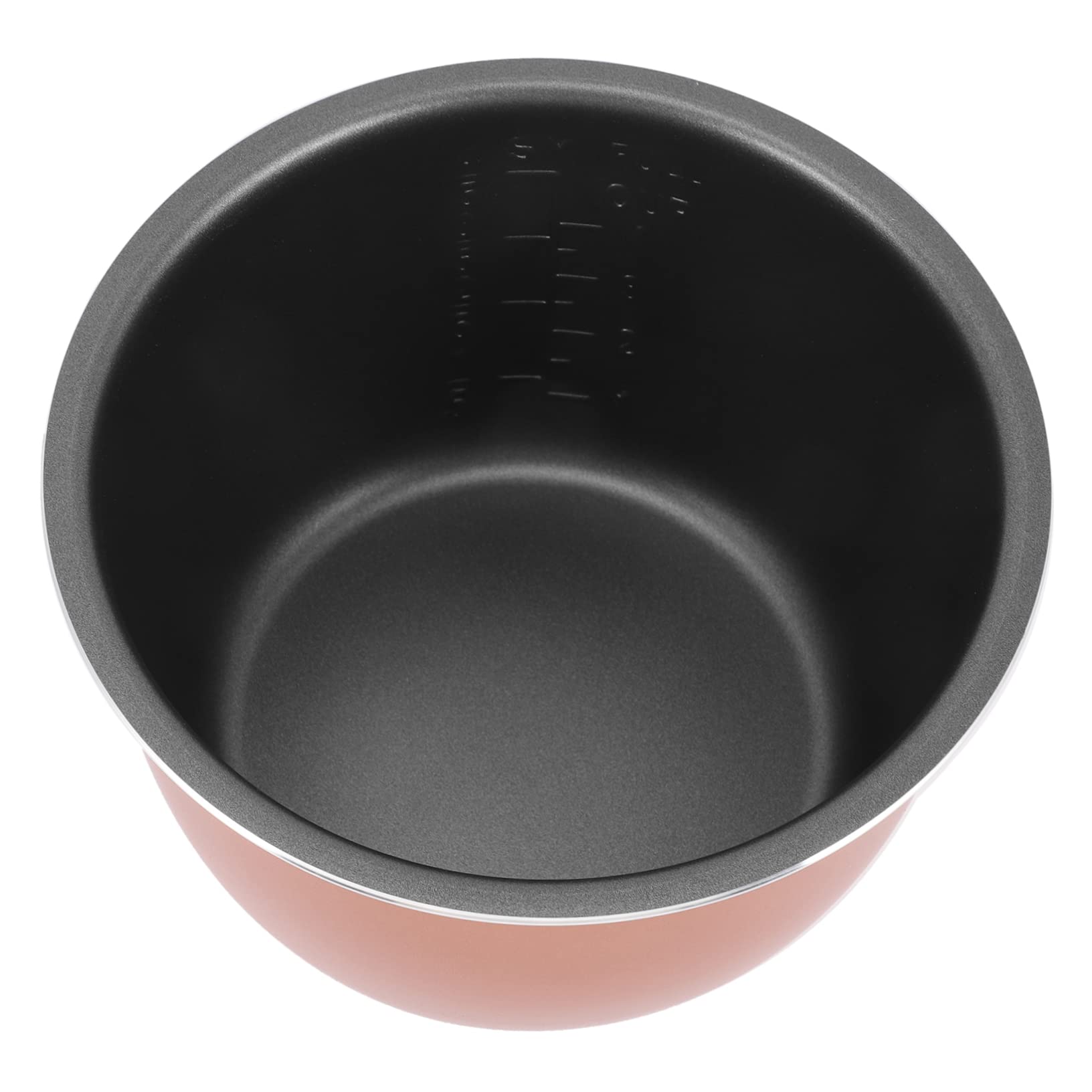 Amazon.com: UPKOCH Aroma Rice Cooker Stainless Steel Inner Pot Rice ...