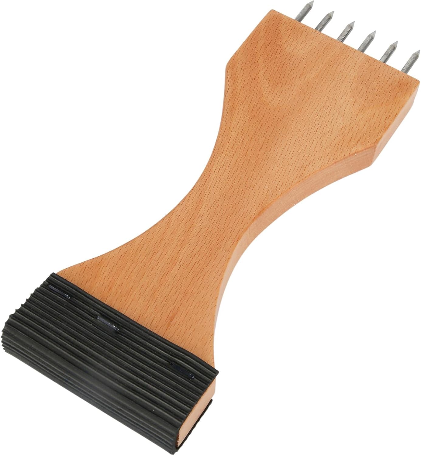 Amazon.com: Webbing Stretcher, Upholstery Tool to Catch The Webbing ...