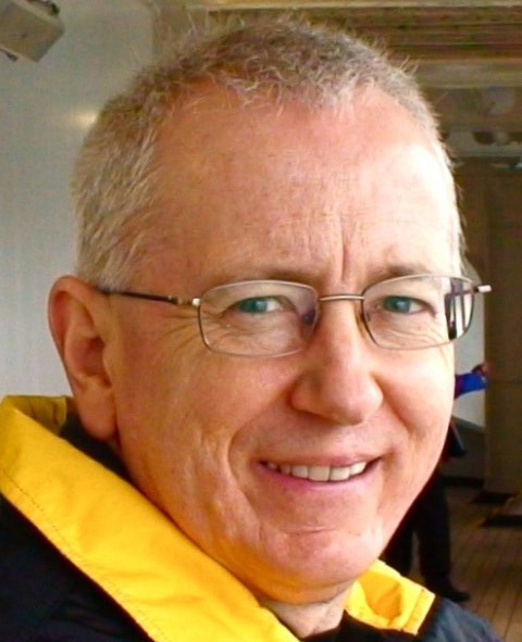 Amazon.com: Peter Benn: books, biography, latest update