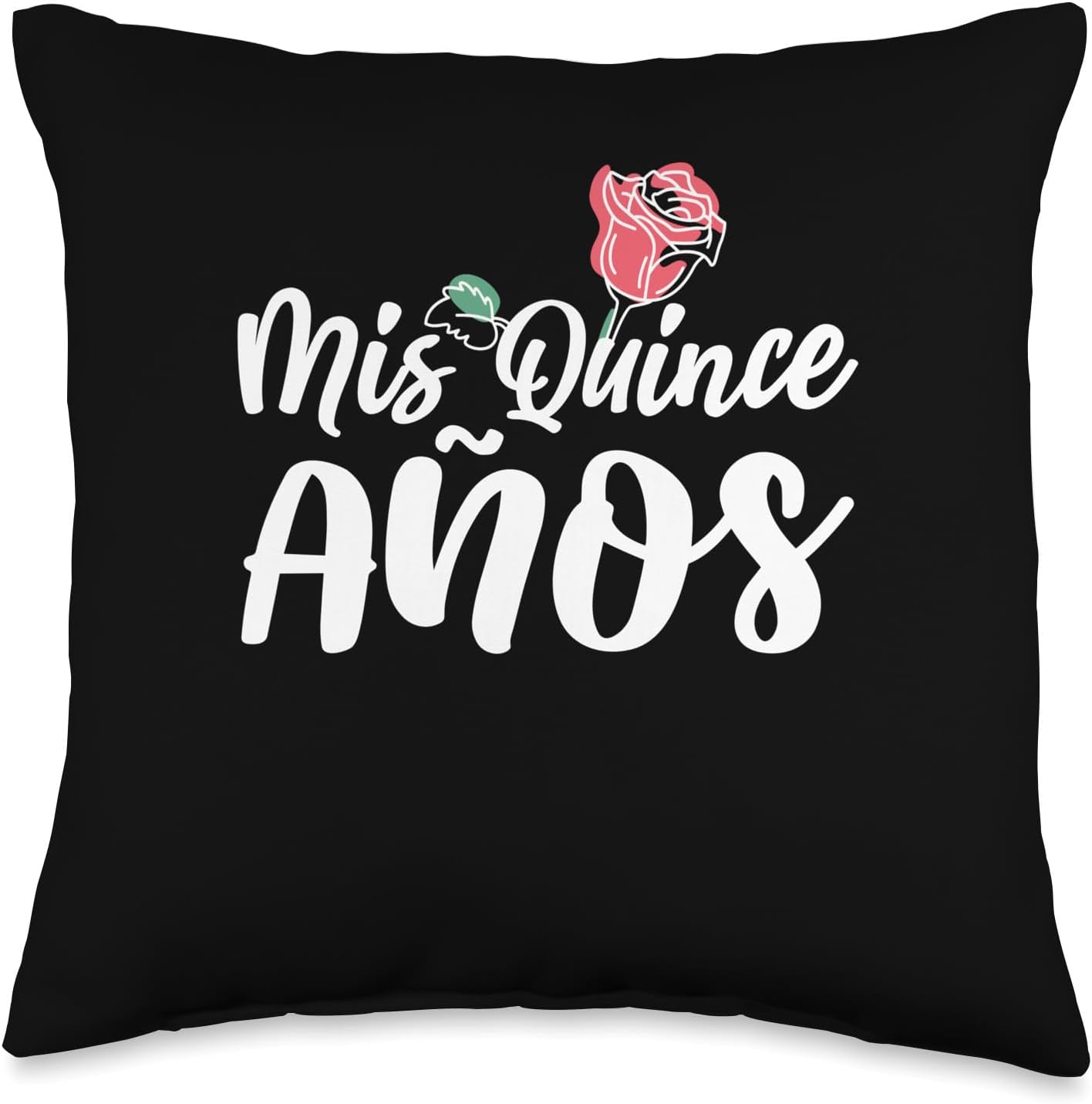 Amazon.com: Sweet 15 Mexican Birthday Party Quinceanera Mis Quince Años ...