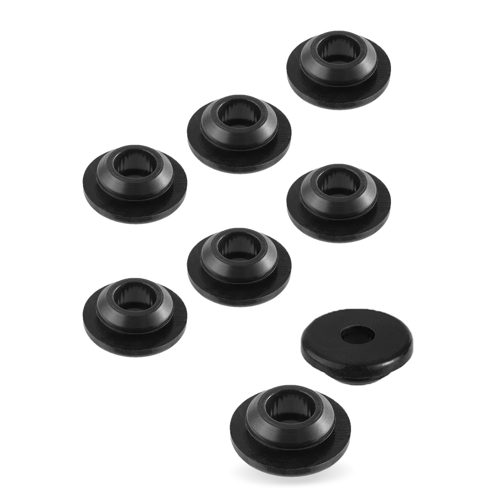 Snapklik.com : 57049 RV Stove Grommets Replacement Parts For Atwood ...