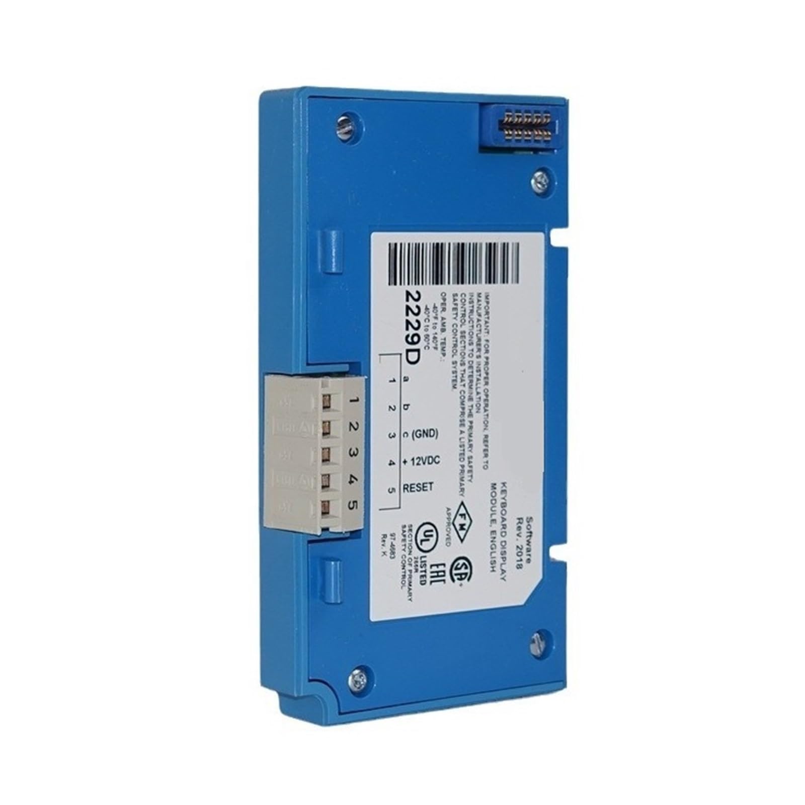 Amazon.co.jp: S7800A1001 S7820A1007 S7800A1142 S7810A1009 S7810M1003 ...