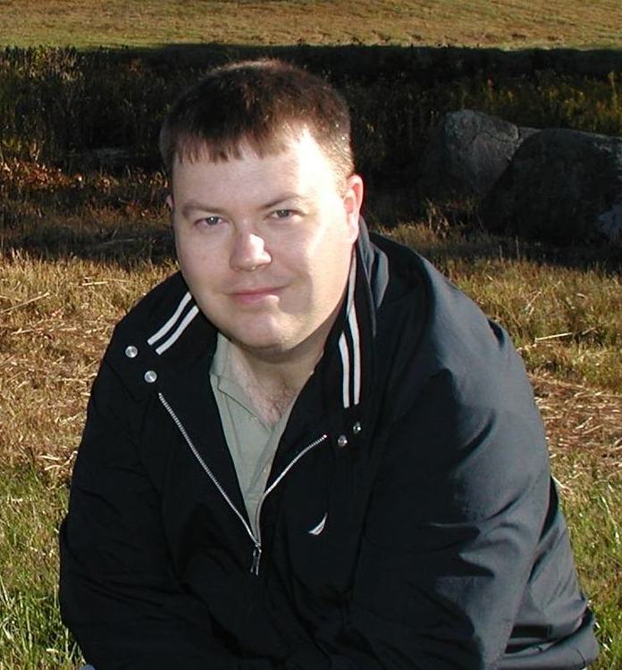 Amazon.com: Iain C. Martin: books, biography, latest update