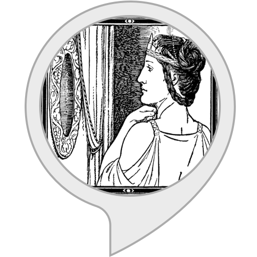 Amazon.co.uk: Magic Mirror : Alexa Skills