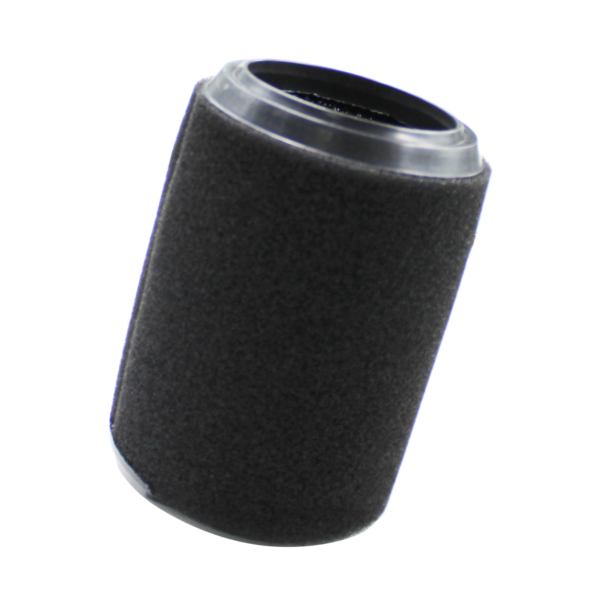 Snapklik.com : VF7000 Replacement Foam Filter For Ridgid Wet Only Vac ...