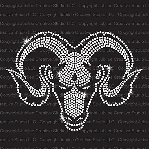 Amazon.com: Tigers Orange Script Sports Team Sparkly Iron-on Rhinestone Crystal Bling T-Shirt ...