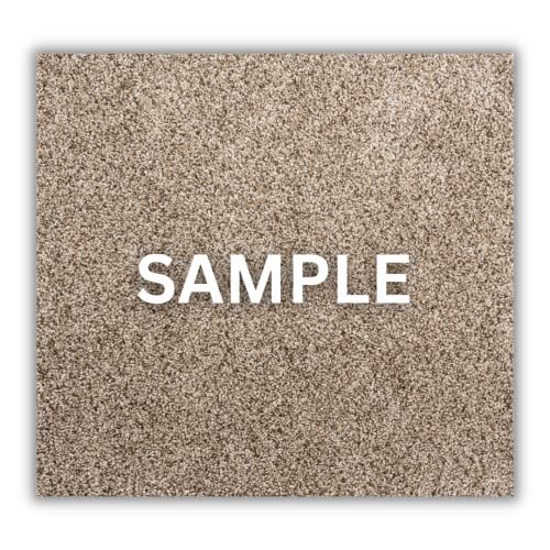 Top 10 Self Stick Carpet Squares of 2022 - Katynel
