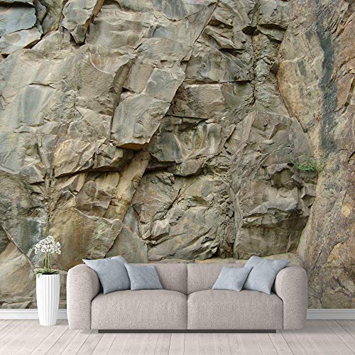 Best Square Wall Murals to Transform Your Space with Style - Totally ...