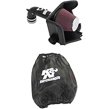 Buy KKKLLL Products Online at Best Prices in India | Ubuy