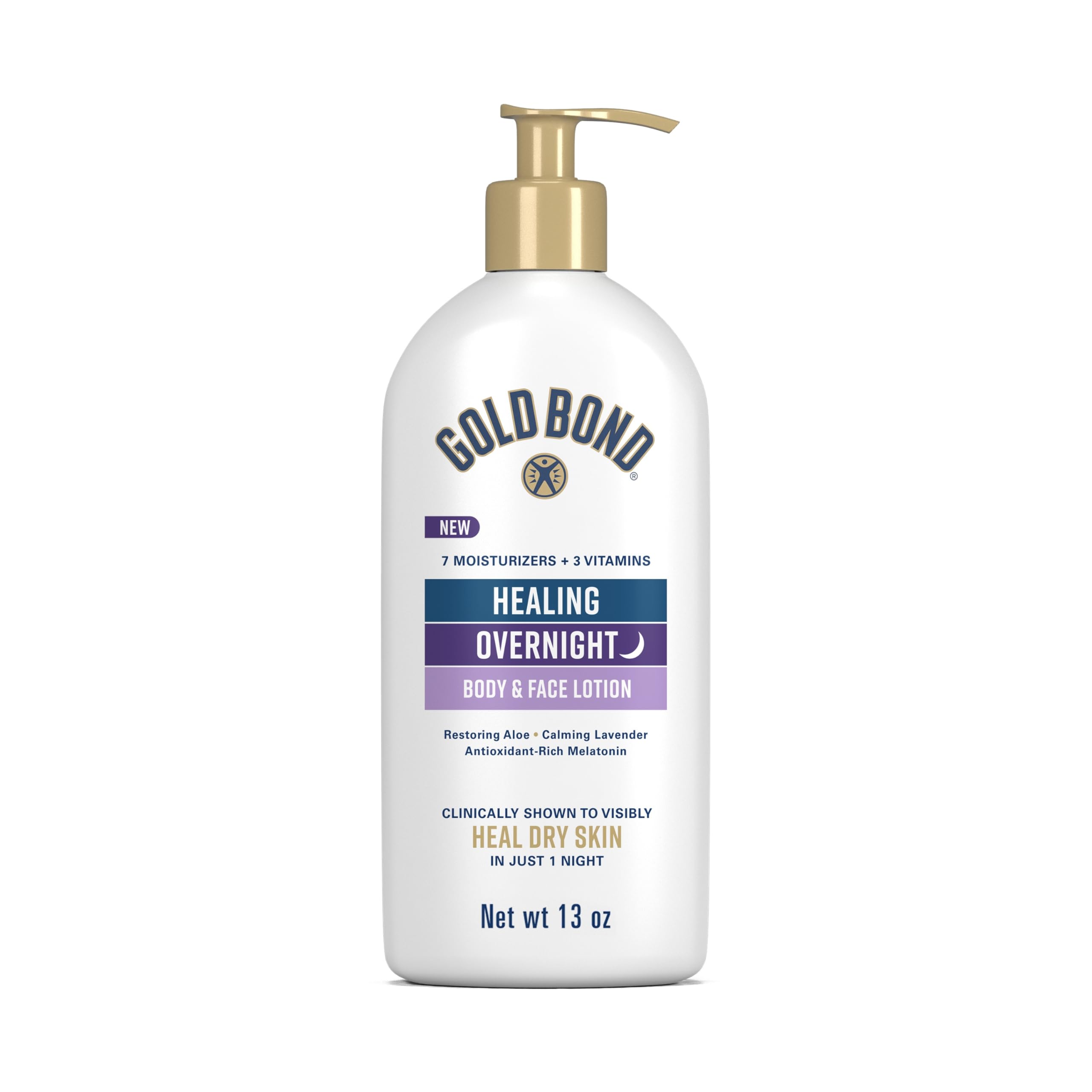 6 Best Sleeping Lotion of 2026 - Sleep Pilot