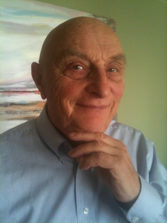 Amazon.com: Jerry Sears: books, biography, latest update