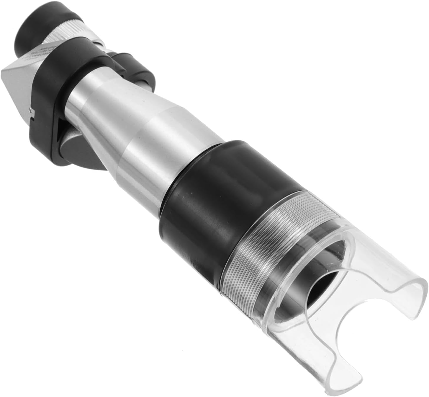 Amazon.com : ULTECHNOVO Compact Monocular Telescope, Pocket Microscope ...