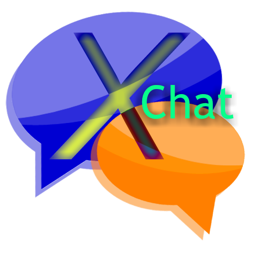 xChat - App on Amazon Appstore