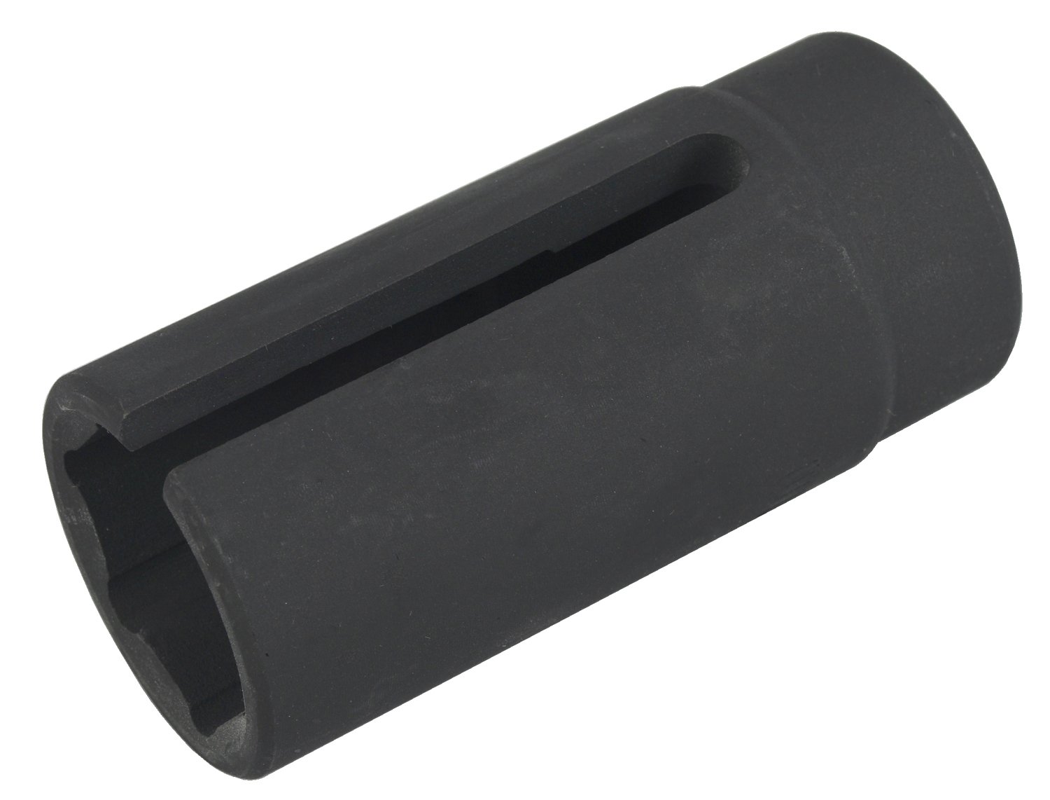 Amazon.com: OTC 4673-1 1-3/16" (29mm) Oil Pressure Sending Unit Socket ...