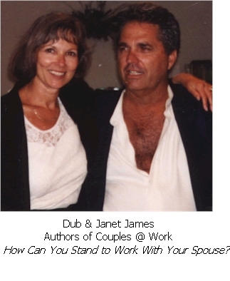Amazon.com: Janet James: books, biography, latest update