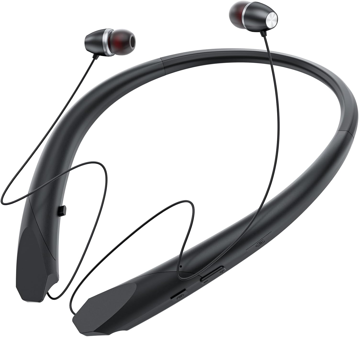 Best Wireless Retractable Earbuds Completed Review In 2026