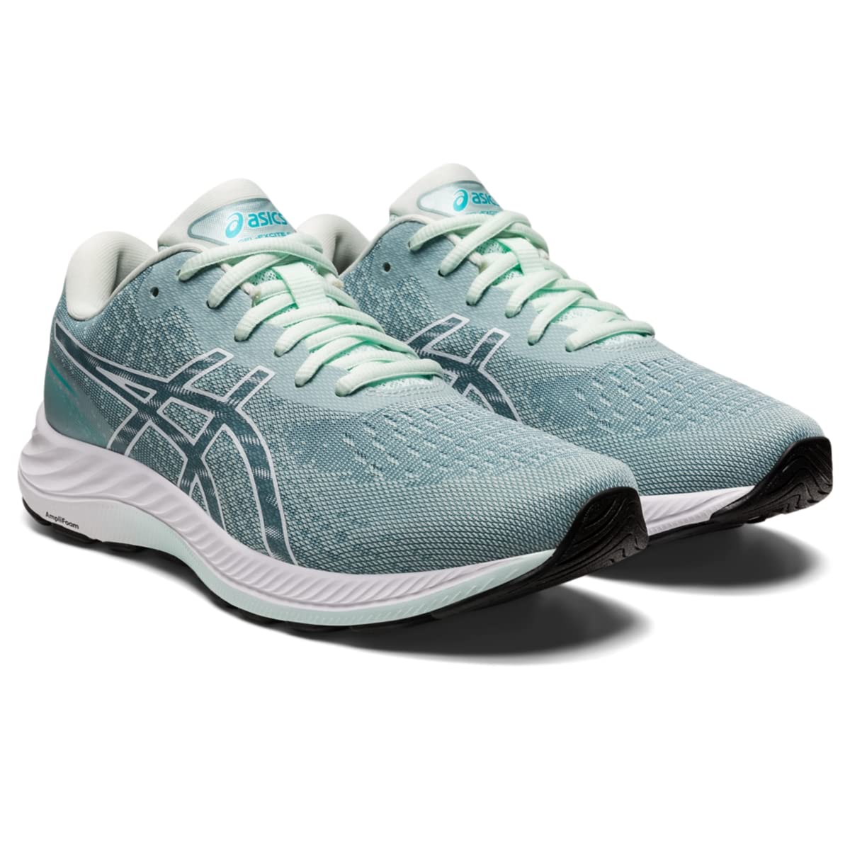 Snapklik.com : ASICS Womens Gel-Excite 9 Running Shoes