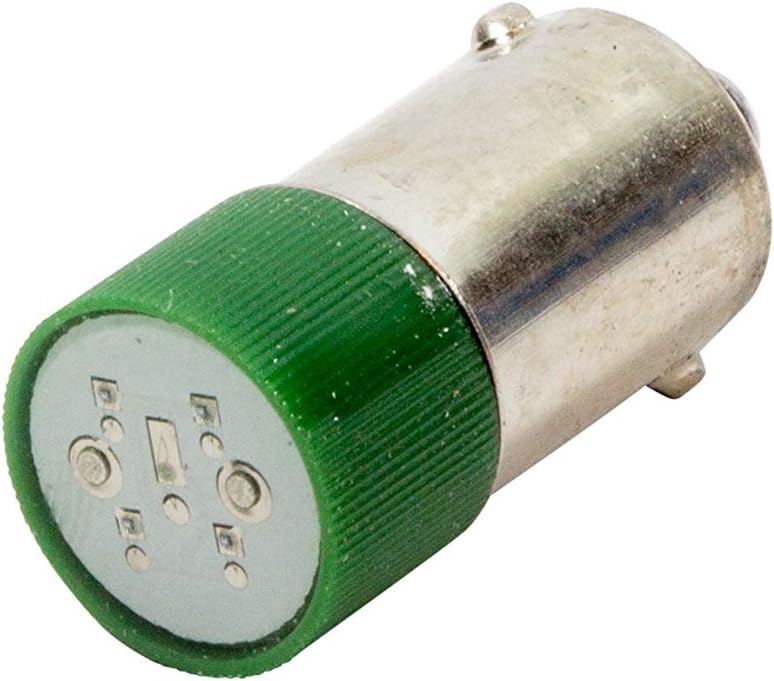 Amazon.com: 120MB-LED White 10 Pack : Automotive