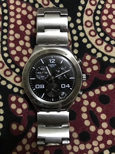 Original Swatch watch : Amazon.in: Fashion