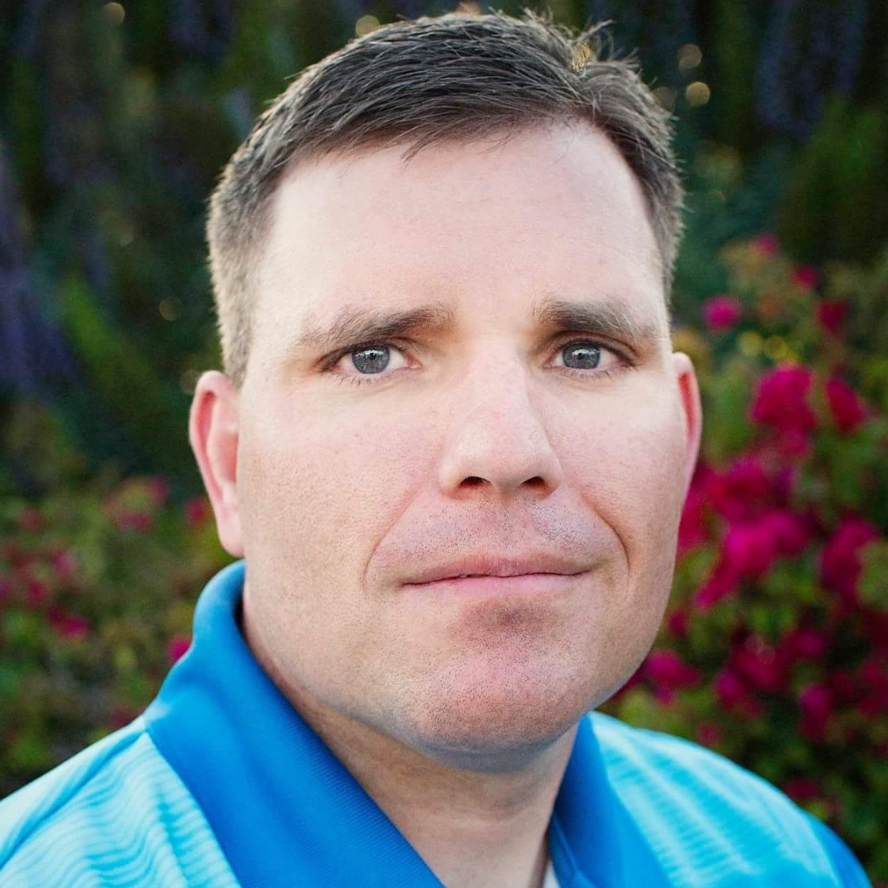 Amazon.com: J.R. Simmons: books, biography, latest update