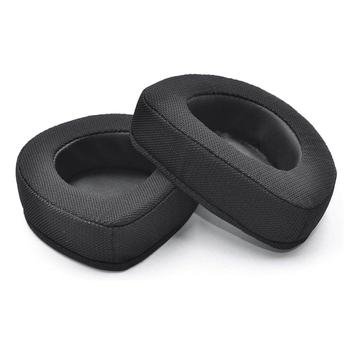 Amazon.com: Replacement Earpads Ear Pads Cushions Cover Repair Parts ...