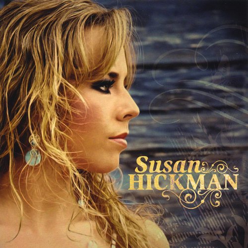 Amazon.com: Susan Hickman : Susan Hickman: Digital Music