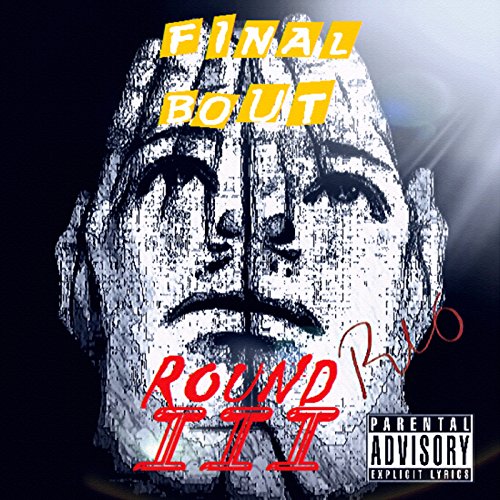 Amazon.co.jp: Final Bout - Round III : rio: デジタルミュージック