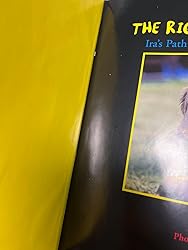 The Right Dog for the Job: Ira's Path from Service Dog to Guide Dog ...