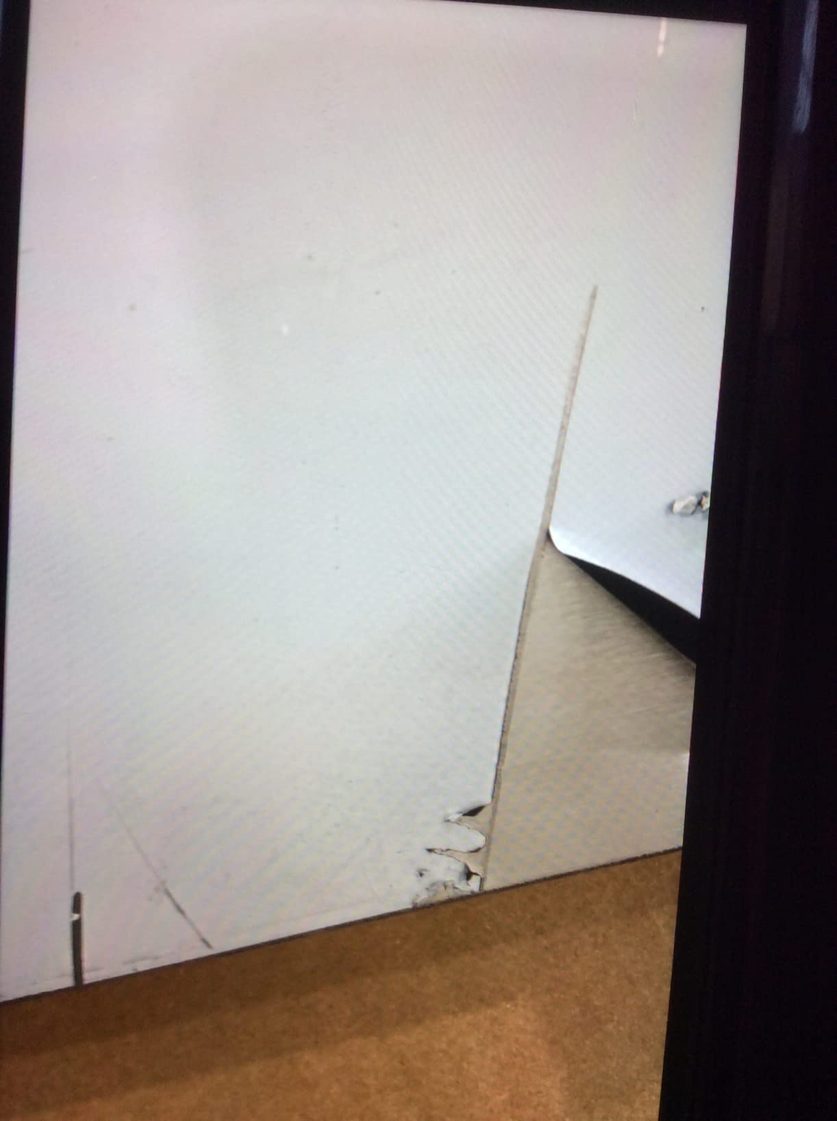 $29/mo - Finance Comfee CVP36W4AST 36 Inch Ductless/Ducted Convertible ...