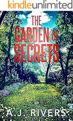 The Woman in the Woods (Dean Steele Mystery Thriller Book 1) - Kindle edition by Rivers, A.J ...