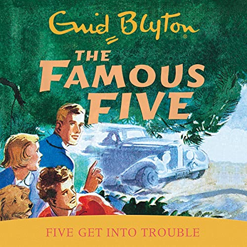 The Circus of Adventure : Enid Blyton, Thomas Judd, Hodder Children's ...